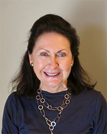 WorldWideWomen | undefined