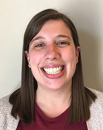 WorldWideWomen | undefined